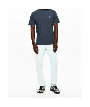 Stone Island Ghost T-shirt