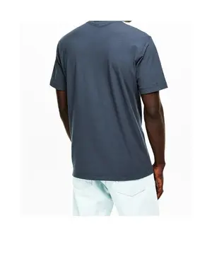 Stone Island Ghost T-shirt
