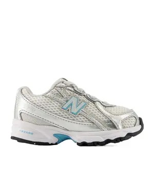 NEW BALANCE New Balance 740 Athletic Runners Gray