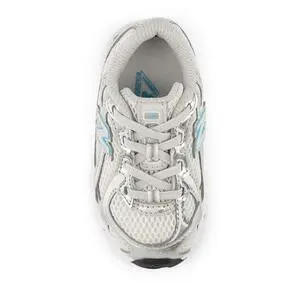 NEW BALANCE 740 Athletic Runners - Gray