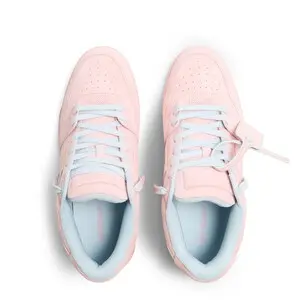 Off-White Outofoffice Low-top Trainers