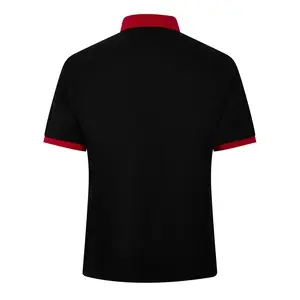 Versace Medusa Polo Sn62