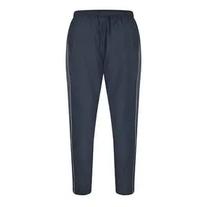Lacoste Closed Tracksuit Joggers