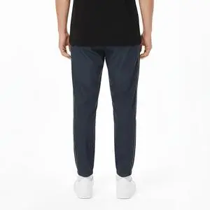 Lacoste Closed Tracksuit Joggers