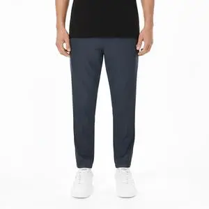 Lacoste Closed Tracksuit Joggers