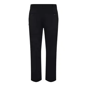 Hugo Boss Belt Loop Trousers