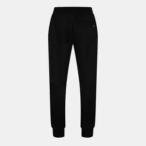 Dolce & Gabbana Logo Sweatpants
