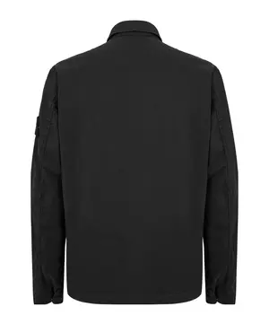 Stone Island Lightweight Utility Jacket