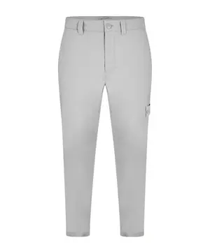 Stone Island Ghost All-weather Cargo Trousers