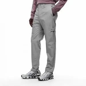 Stone Island Ghost All-weather Cargo Trousers