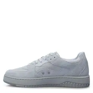 Hugo Boss Low-top Trainers