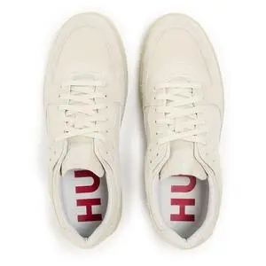 Hugo Boss Low-top Trainers