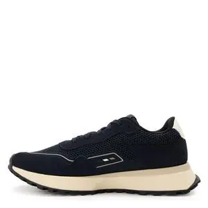 Hugo Boss Low-top Trainers