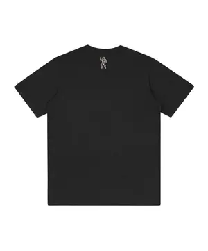 BILLIONAIRE BOYS CLUB Logo Short-sleeved T-shirt