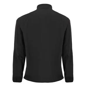 REPRESENT Logo Sports Jacket