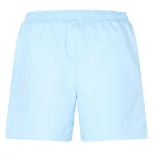 Casablanca Logo Elastic Swim Trunks