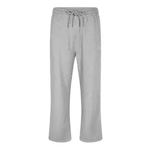 Off-White Slim Fit Jogging Bottoms