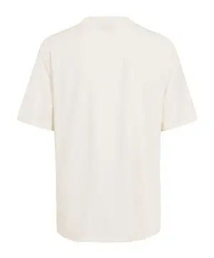 Hugo Boss Logo Short-sleeved T-shirt