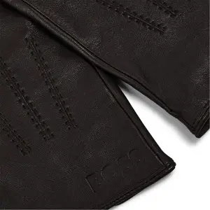 Hugo Boss Fleece Gloves
