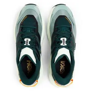 Hoka One One Cross-country Running Shoes