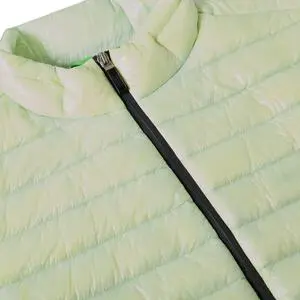Hugo Boss Lightweight Gilet