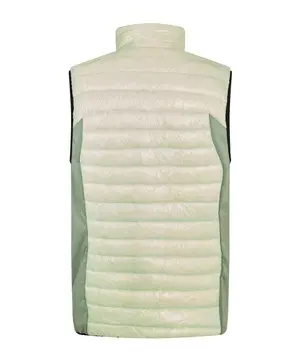 Hugo Boss Lightweight Gilet