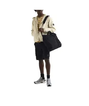 C.P. COMPANY Hooded Jacket