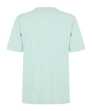Hugo Boss Logo Short-sleeved T-shirt