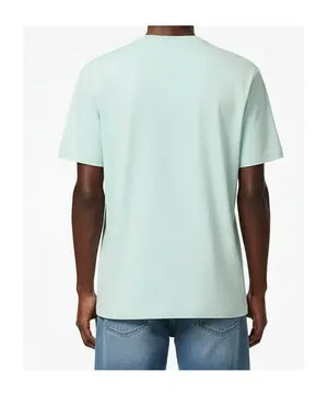 Hugo Boss Logo Short-sleeved T-shirt