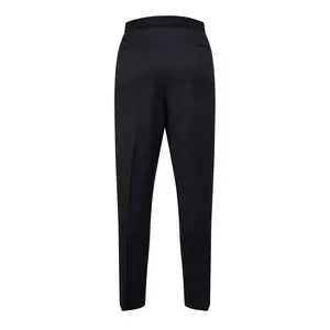Hugo Boss Genius Tuxedo Trousers