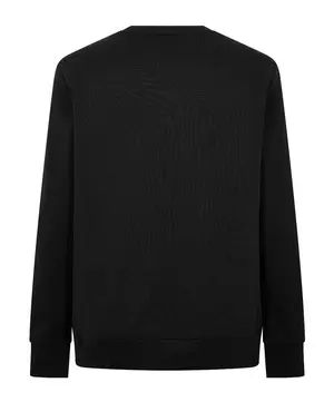 VIVIENNE WESTWOOD Crew Neck Sweater