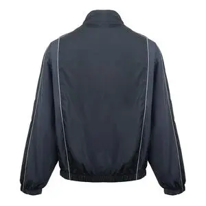 Lacoste Tracksuit Top