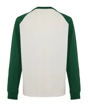 Polo Ralph Lauren Long Sleeve T-shirt