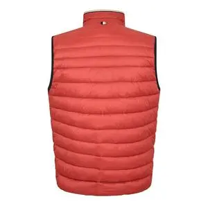 Hugo Boss Sleeveless Waistcoat