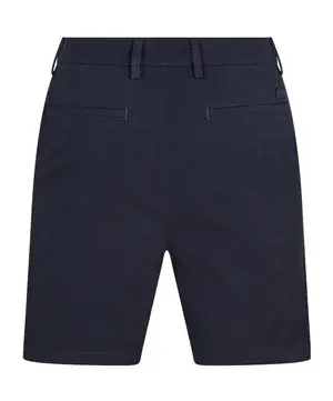 Hugo Boss Durable And Comfortable Shorts