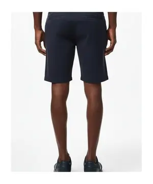 Hugo Boss Durable And Comfortable Shorts