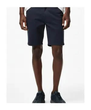 Hugo Boss Durable And Comfortable Shorts