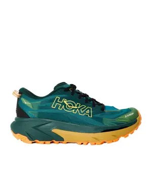 Men's Hoka One One Structured