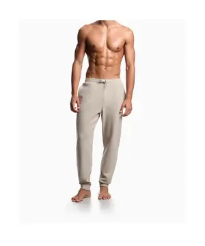 Emporio Armani Lounge Pants
