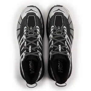 Hoka One One Speedgoat Ts Trail Running Sneakers