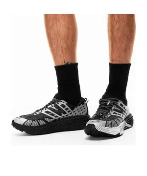 Hoka One One Speedgoat Ts Trail Running Sneakers