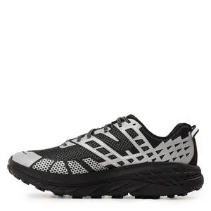 Hoka One One Speedgoat Ts Trail Running Sneakers