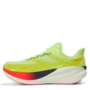 Hoka One One Mach X Cross-country Running Shoes
