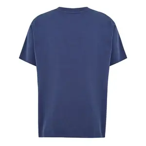 Casablanca Printed T-shirt