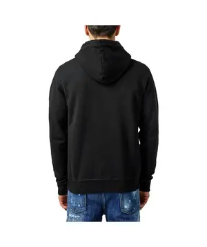 Dsquared2 Icon Hoodie