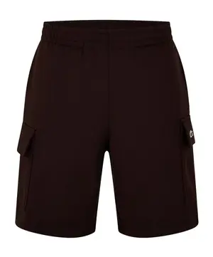 Lacoste Cargo Shorts - Black
