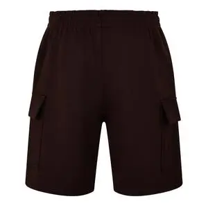 Lacoste Cargo Shorts