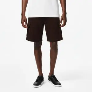 Lacoste Cargo Shorts