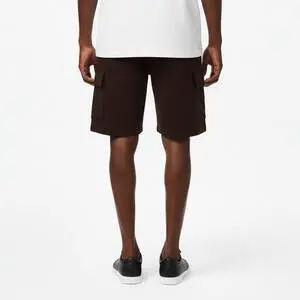 Lacoste Cargo Shorts