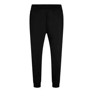 Hugo Boss Authentic Pants